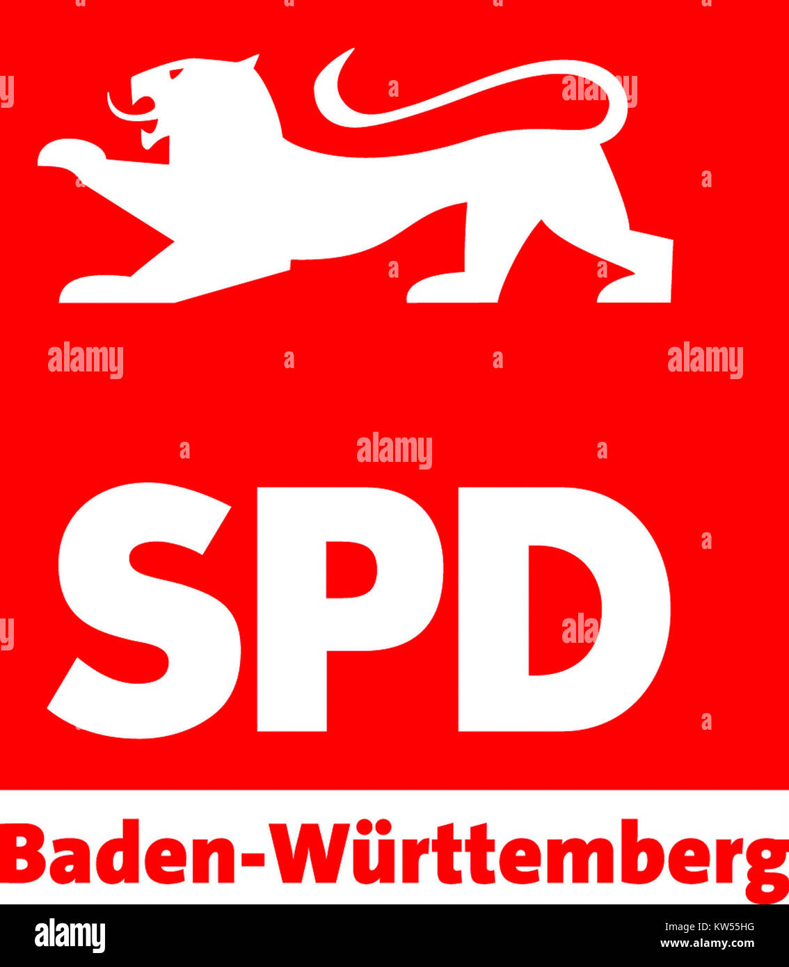 Spd logo Banque de photographies et d’images à haute résolution - Alamy