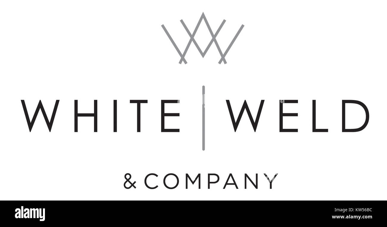 World wrestling entertainment Banque d'images détourées - Alamy