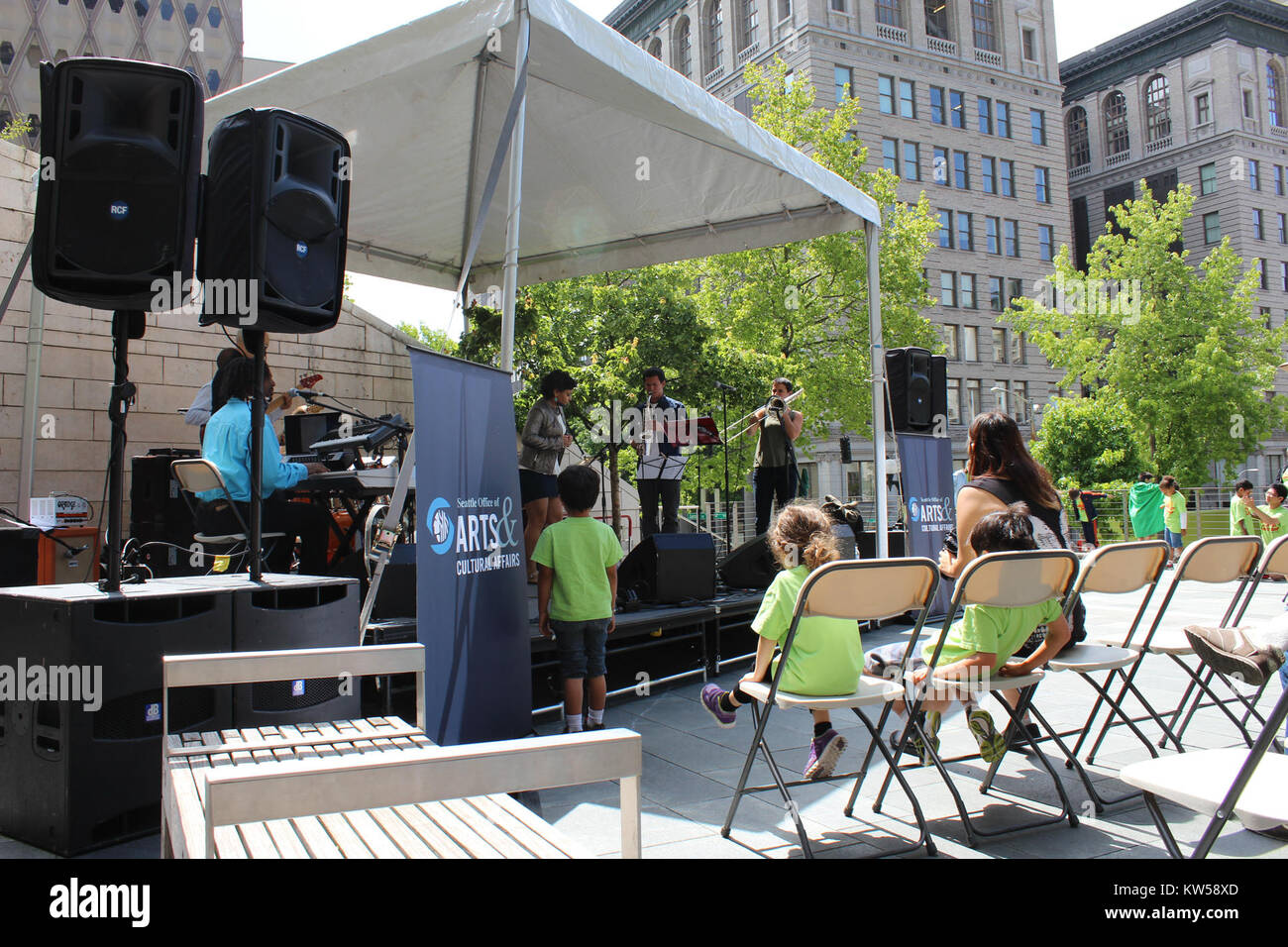 Plus grand fan Banque de photographies et d’images à haute résolution ...