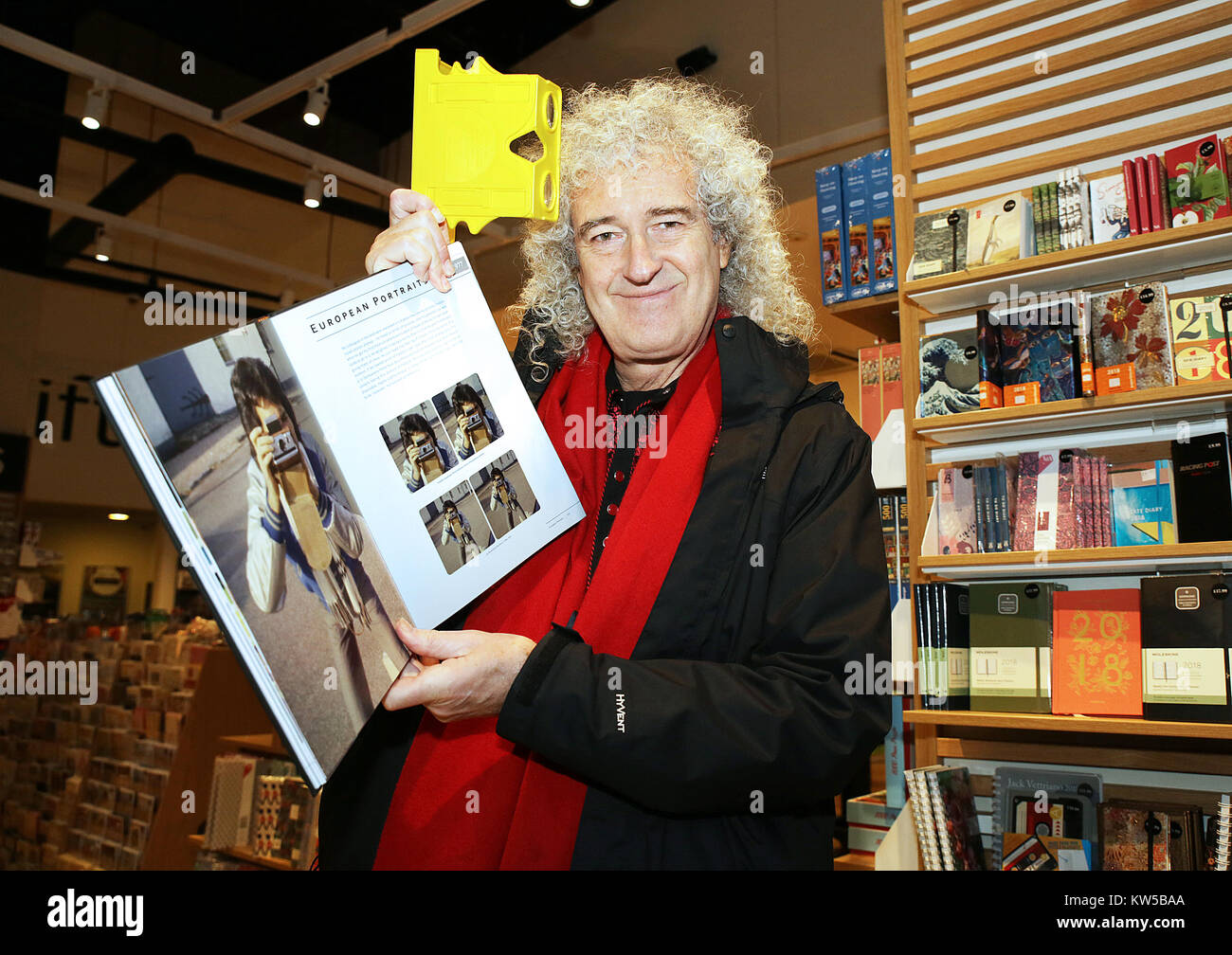 Reine en 3d Banque de photographies et d’images à haute résolution - Alamy