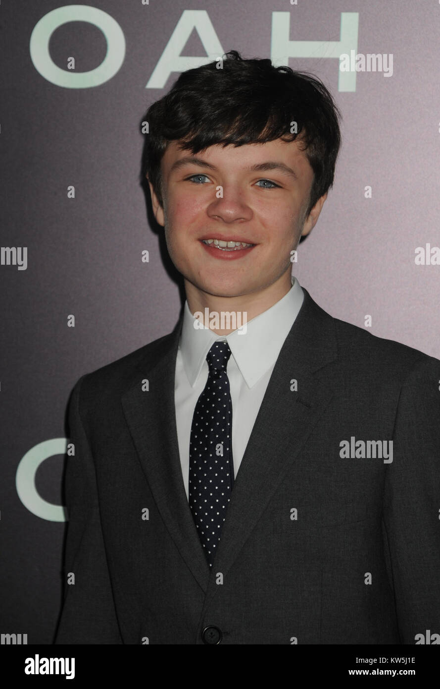 Leo mchugh carroll Banque de photographies et d’images à haute ...