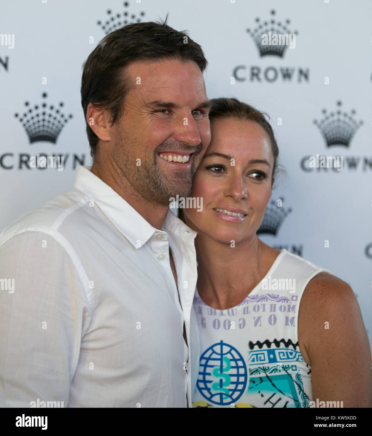 Lara feltham Banque de photographies et d’images à haute résolution - Alamy