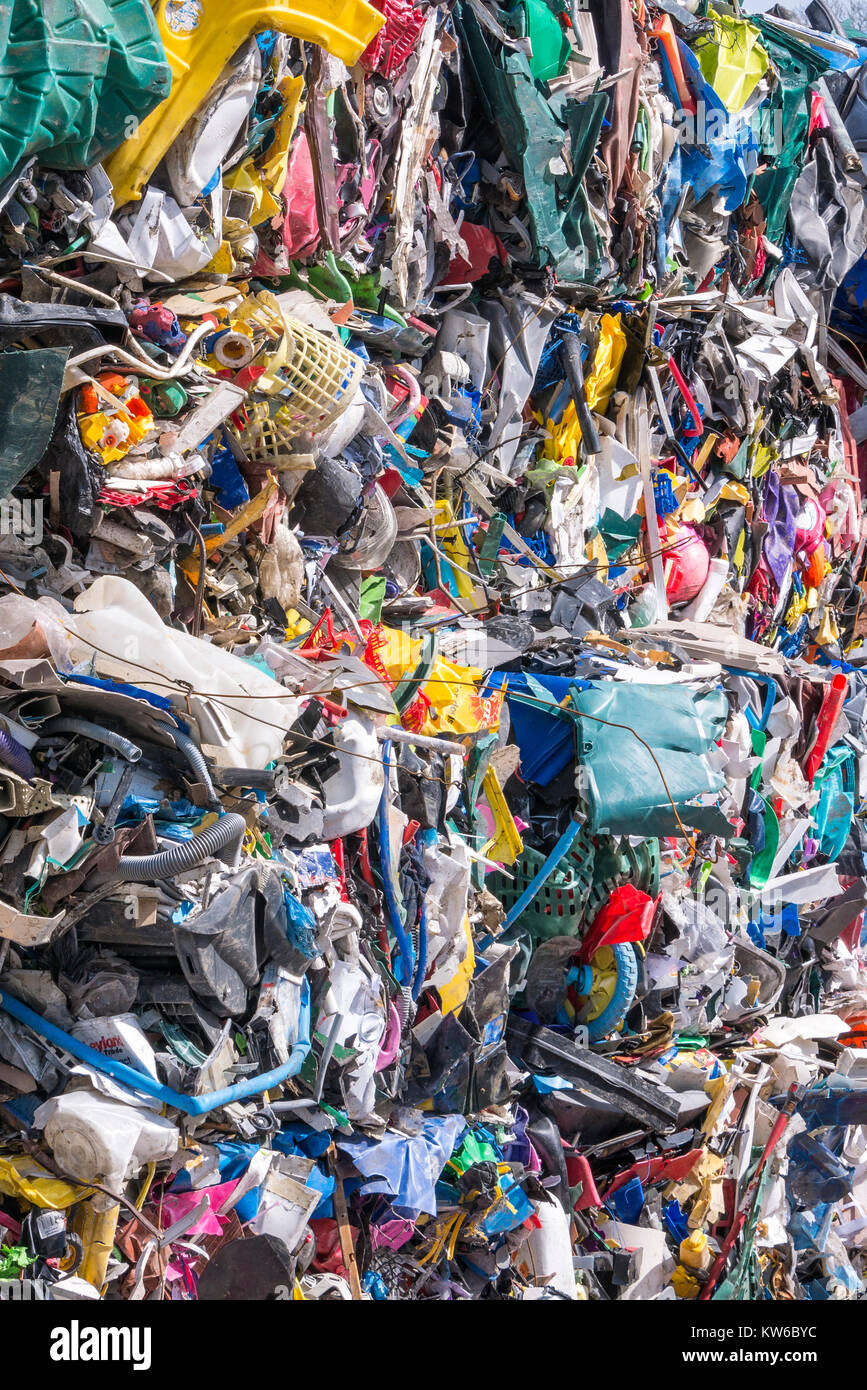 Plastique dur Banque de photographies et d’images à haute résolution ...