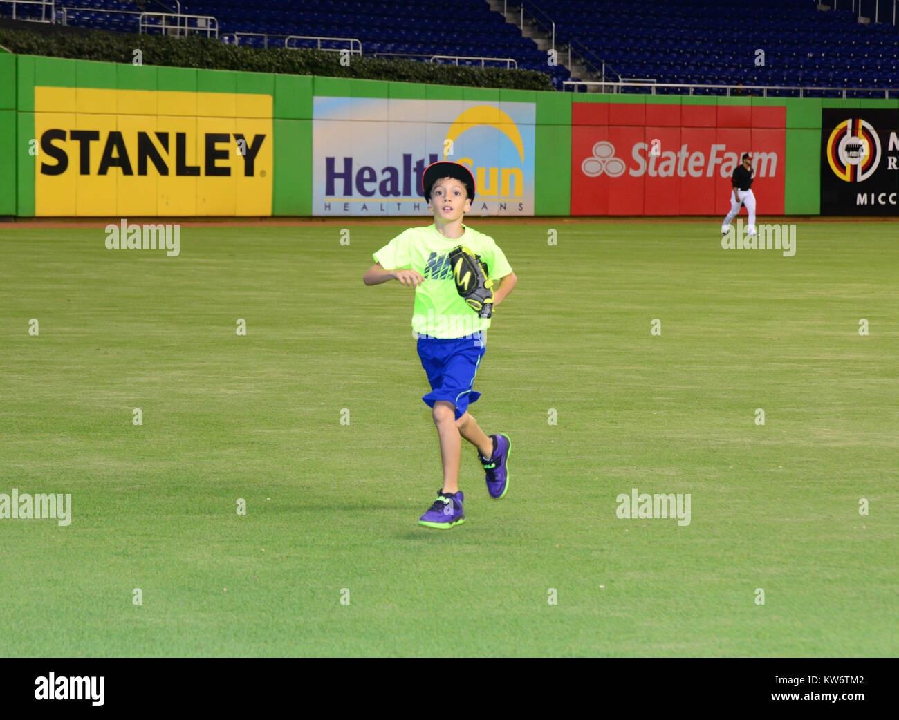 William levy and christopher levy Banque de photographies et d’images à ...