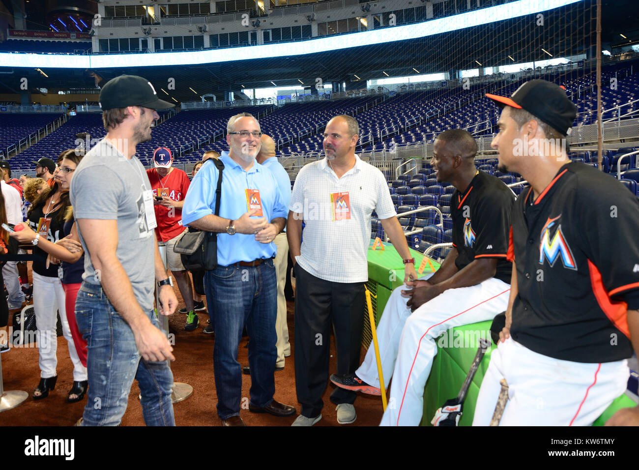 William levy and christopher levy Banque de photographies et d’images à ...