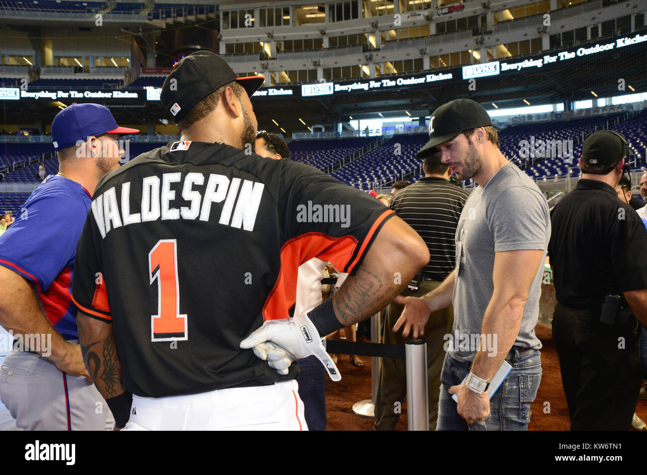 William levy and christopher levy Banque de photographies et d’images à ...