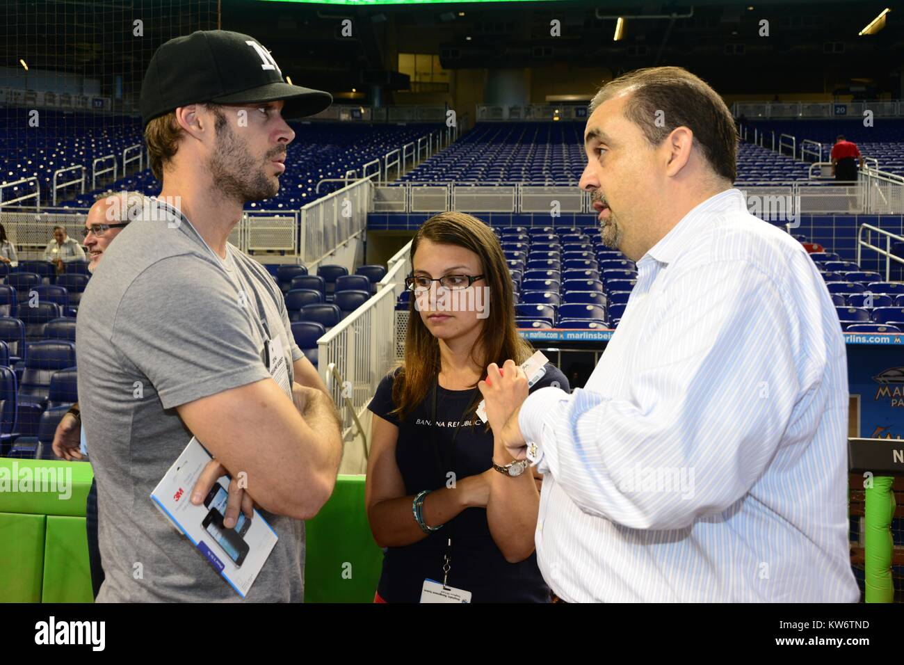 William levy and christopher levy Banque de photographies et d’images à ...