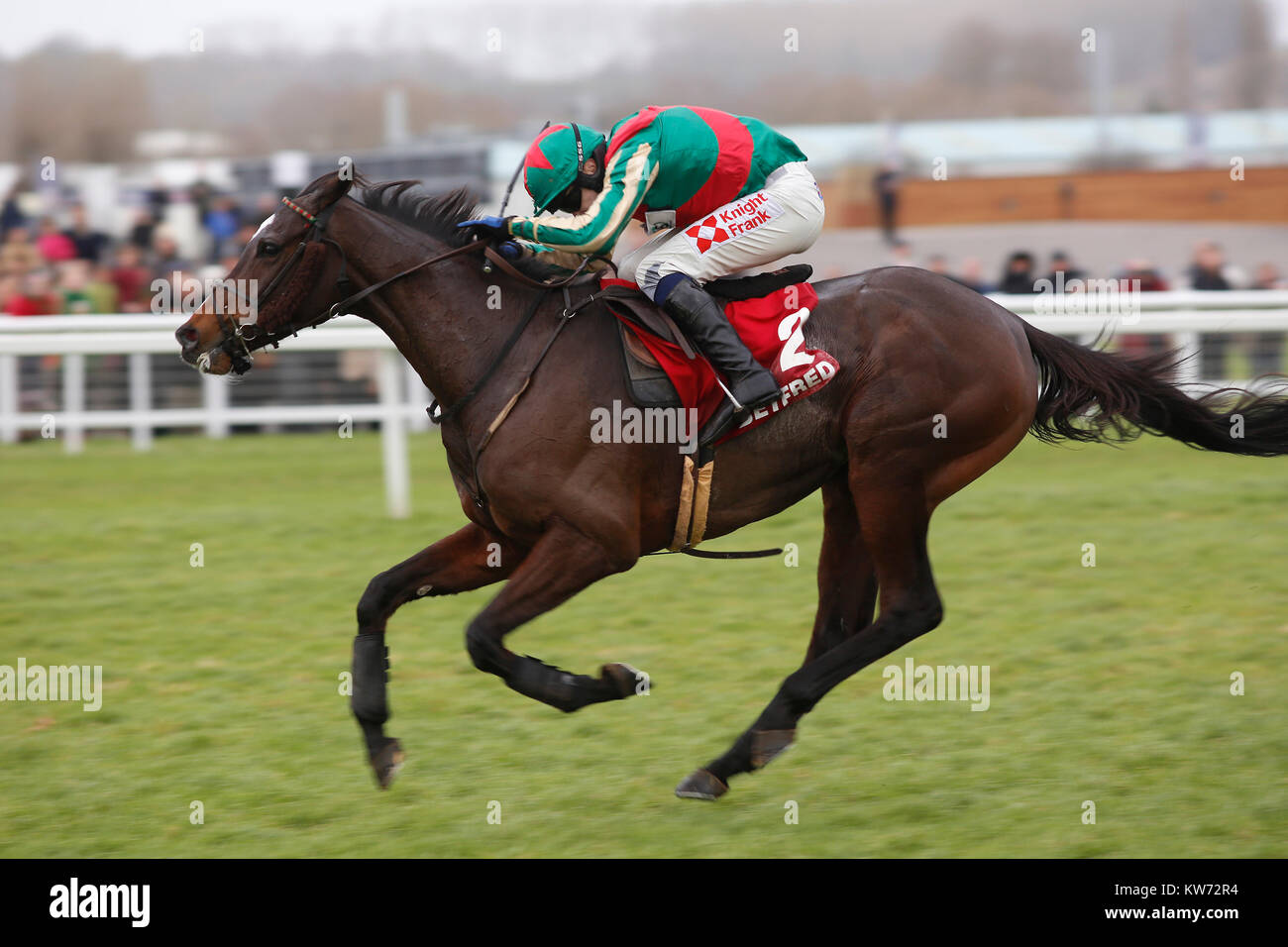 Gagner betfred mandarin handicap steeple chasse course course Banque de ...