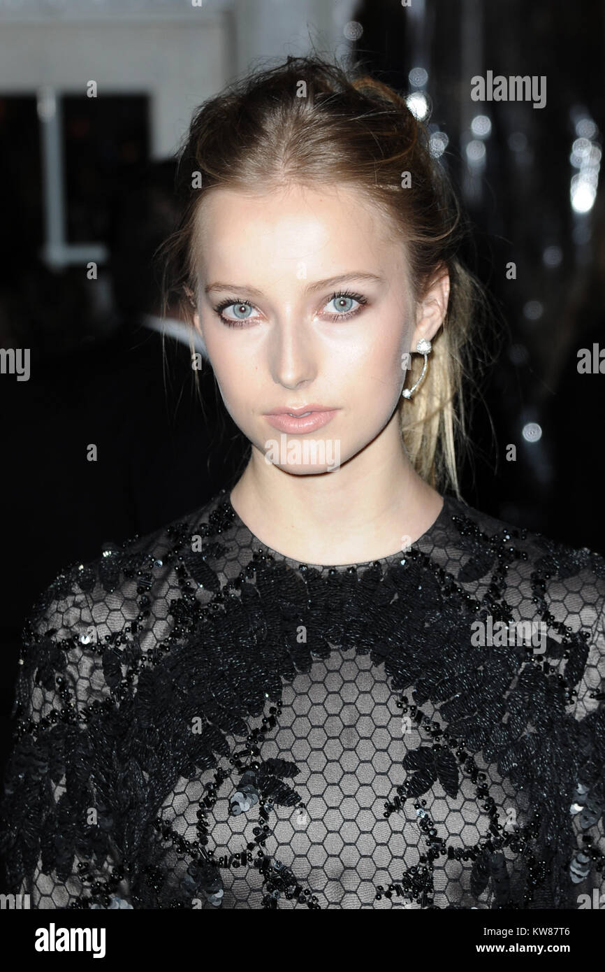 Natalie ludwig Banque de photographies et d’images à haute résolution ...