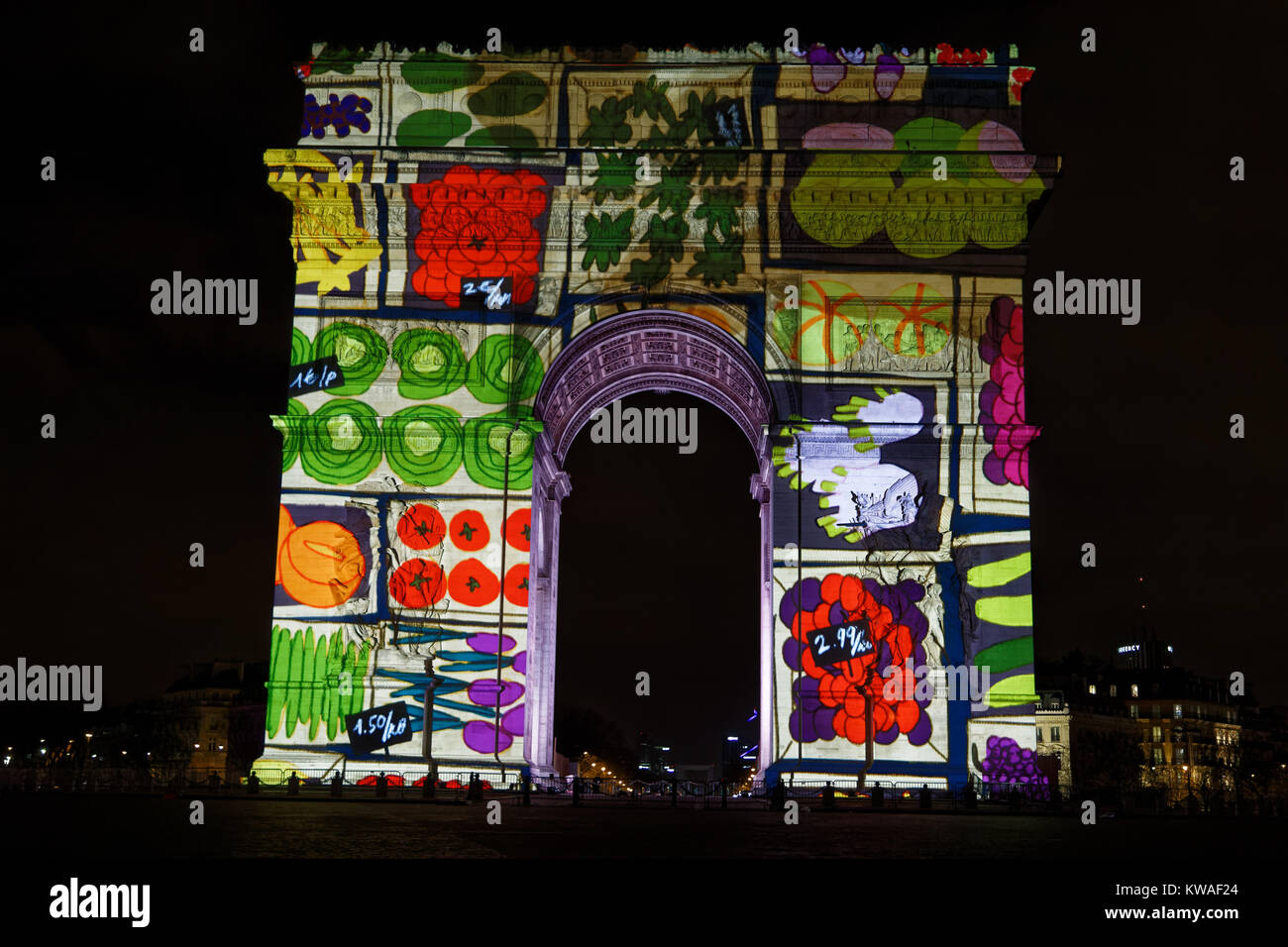 31 Décembre Banque d'image et photos - Alamy