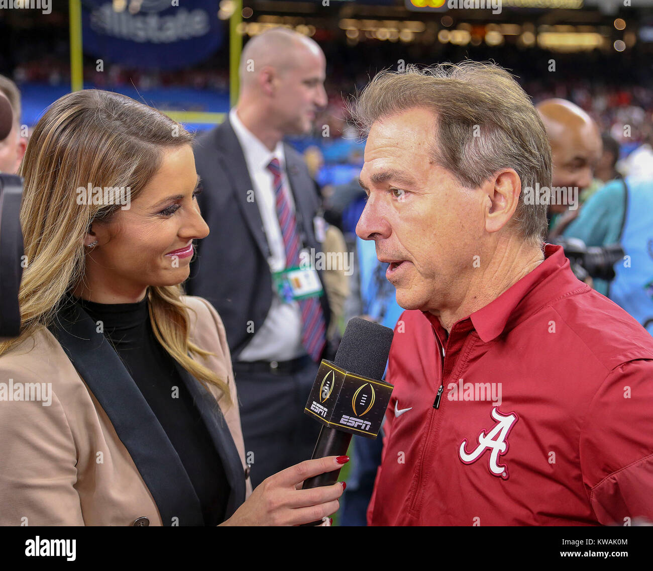 Laura rutledge Banque de photographies et d’images à haute résolution ...