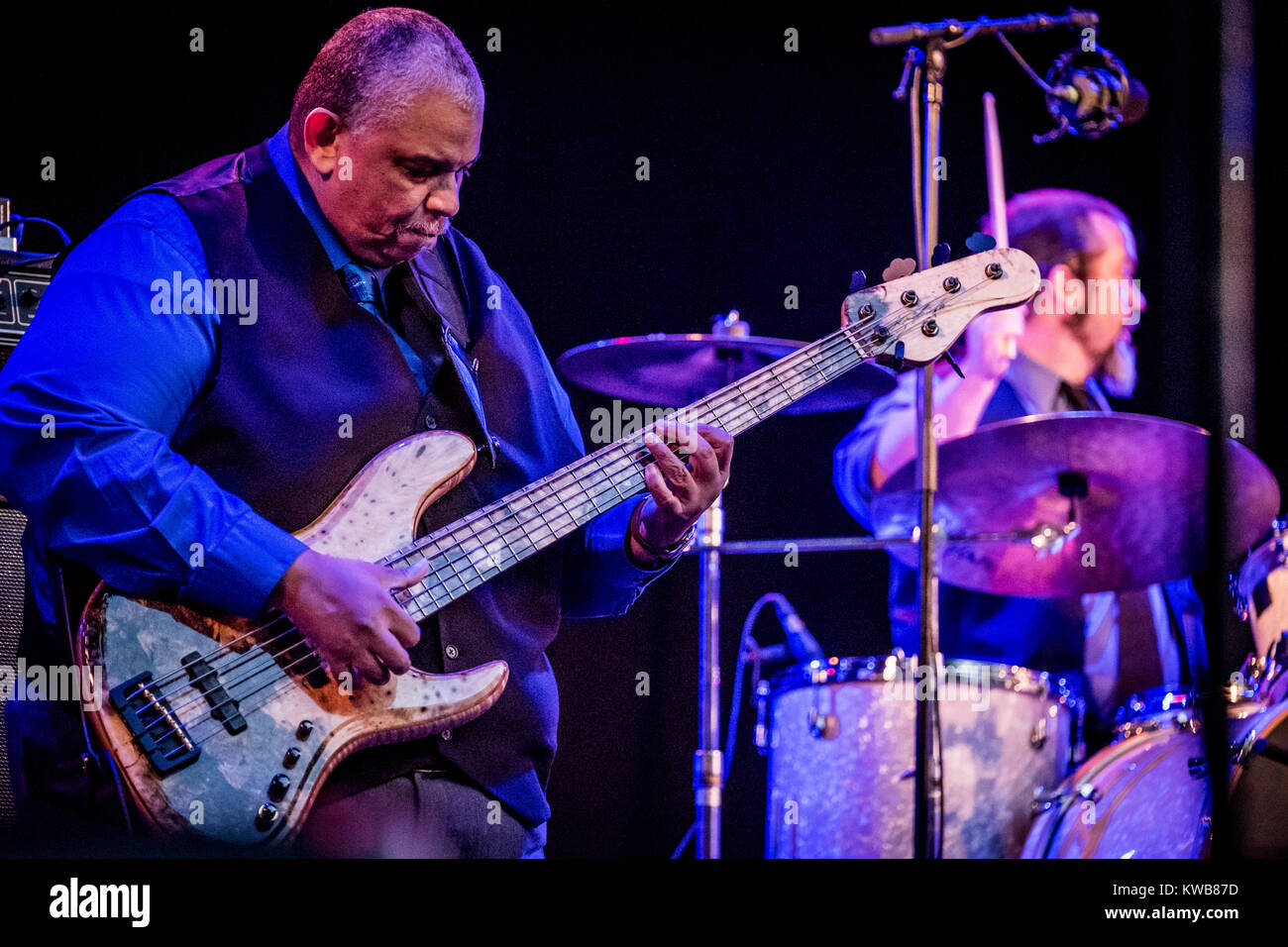 Rodney curtis Banque de photographies et d’images à haute résolution ...