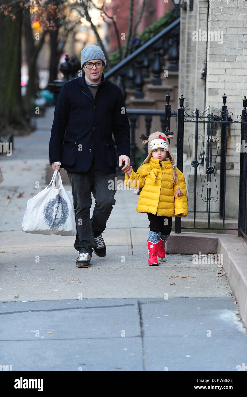 Marion broderick and tabitha hodge broderick Banque de photographies et ...
