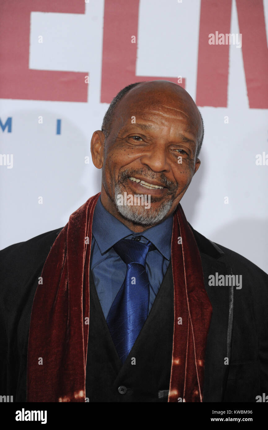 Henry g sanders Banque de photographies et d’images à haute résolution ...