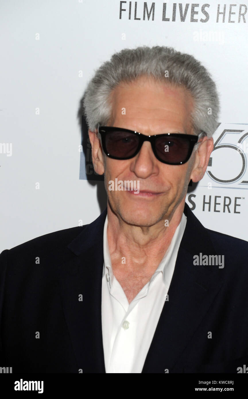 Alice david actress Banque de photographies et d’images à haute ...