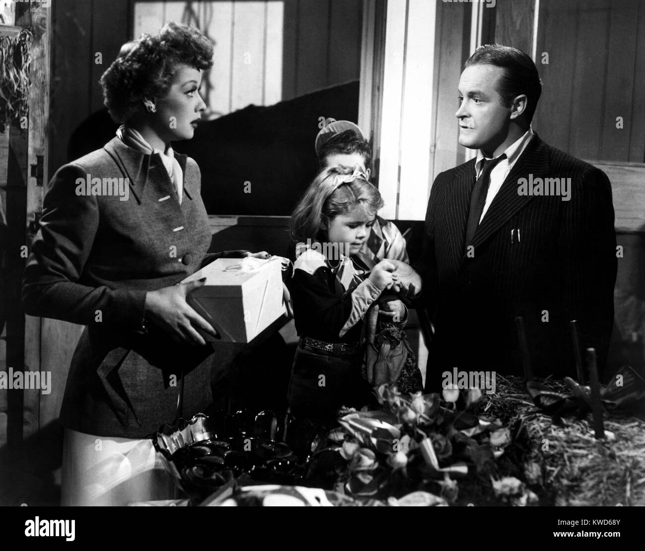 Mary jane jones Banque de photographies et d’images à haute résolution ...