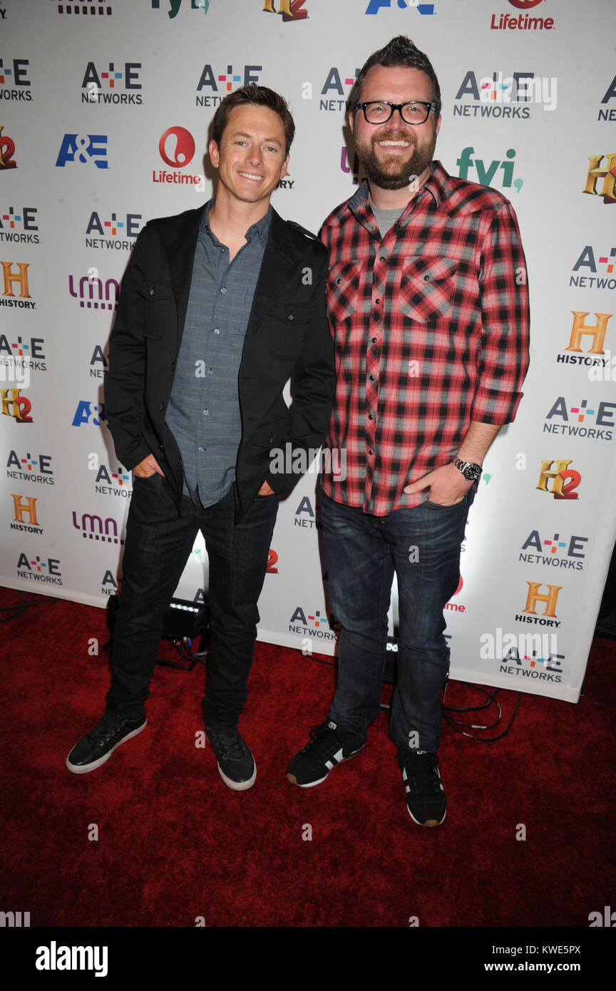 Tanner foust rutledge wood Banque de photographies et d’images à haute ...