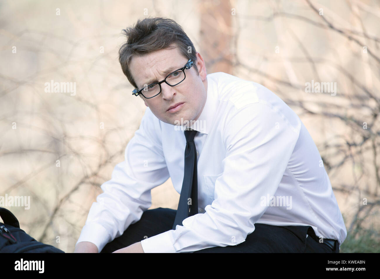 Insidieux : La dernière touche, (aka insidieux : chapitre 4), Leigh ...