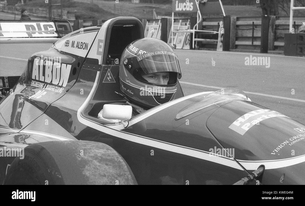 Mark albon Banque de photographies et d’images à haute résolution - Alamy