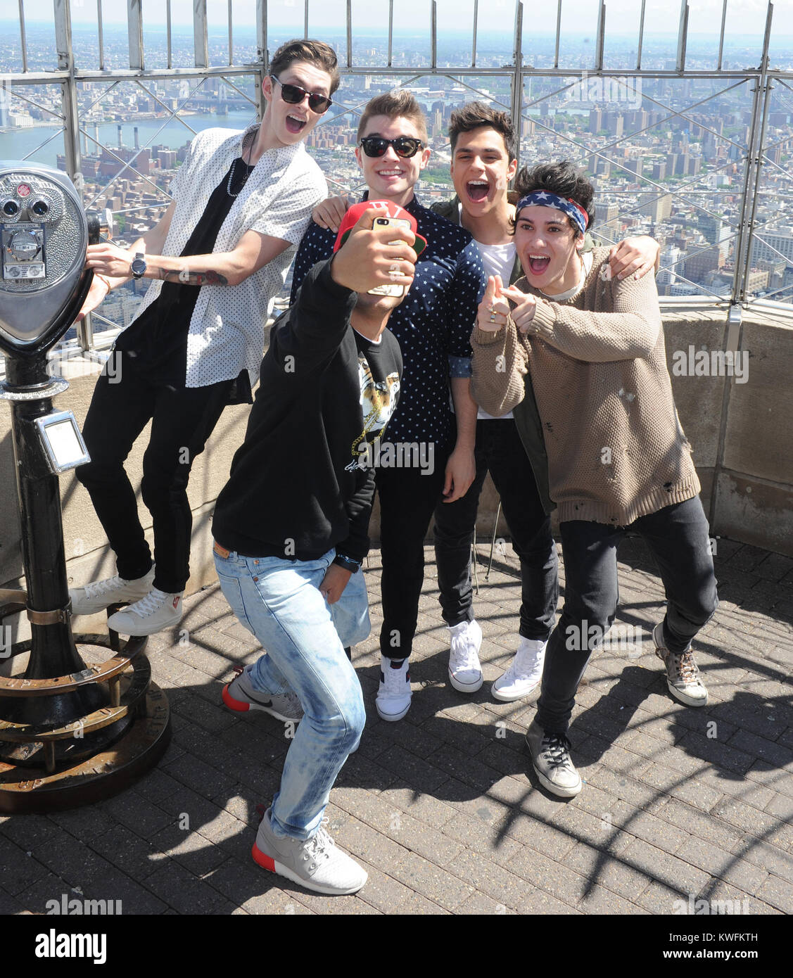 Eric secharia Banque de photographies et d’images à haute résolution ...