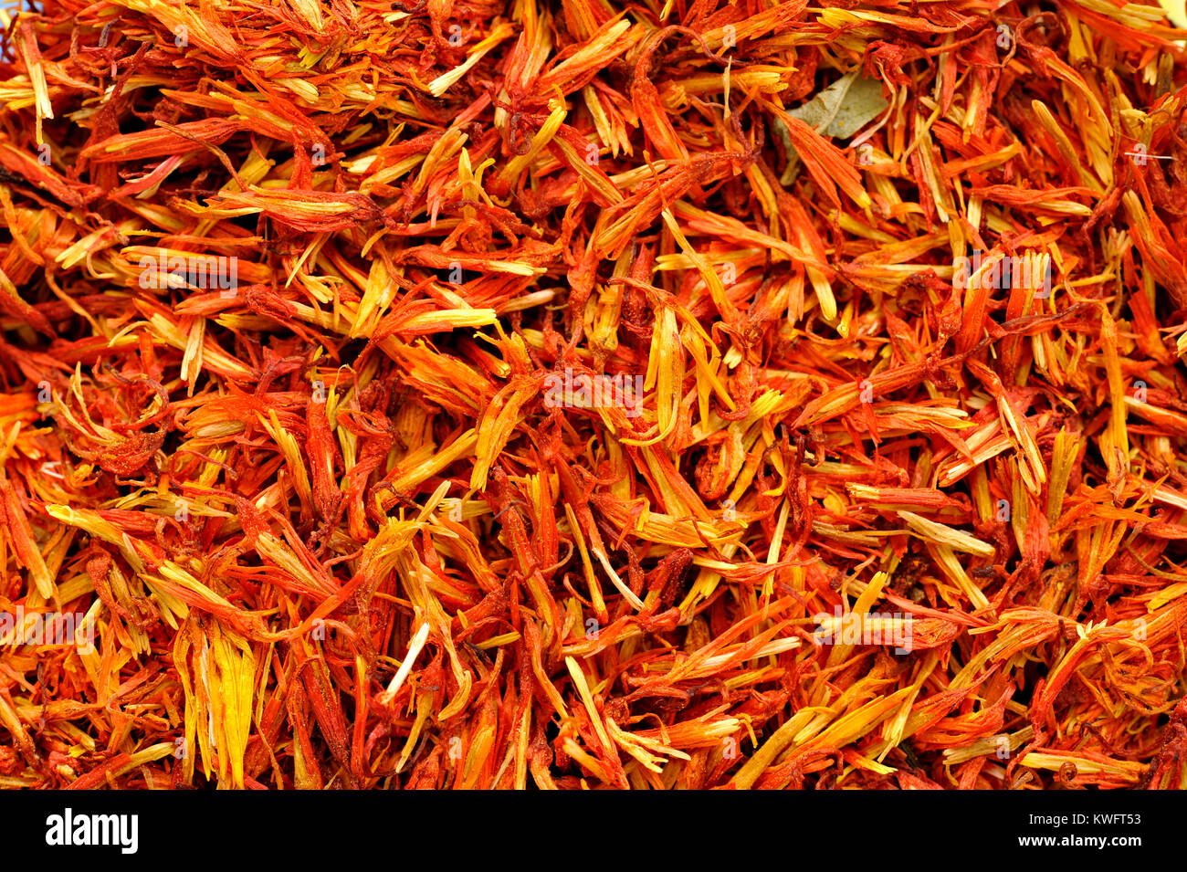 Graine de carthame Banque de photographies et d’images à haute ...