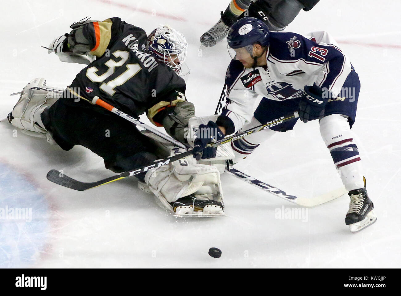 Ivan koulbakov Banque de photographies et d’images à haute résolution ...