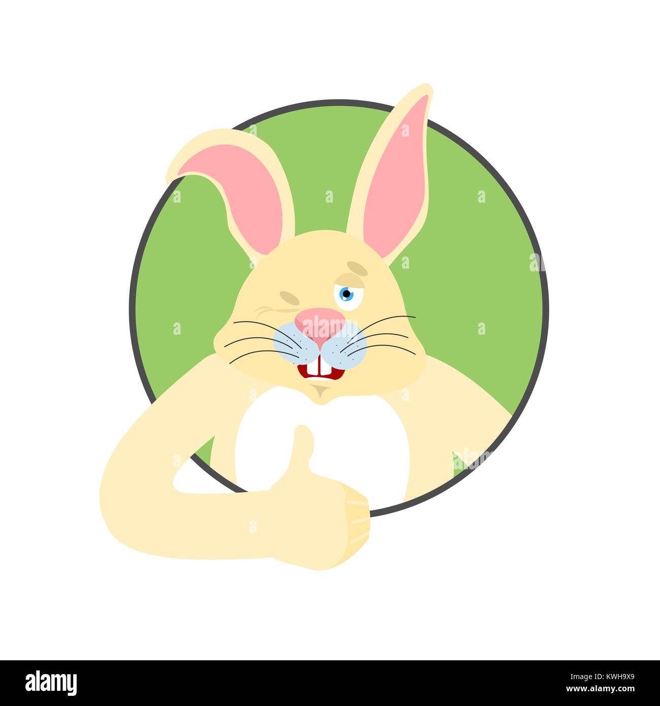 Clin d'oeil pouce emoji Banque d'images détourées - Alamy Clin d'oeil pouce emoji Banque d'images détourées - Alamy
