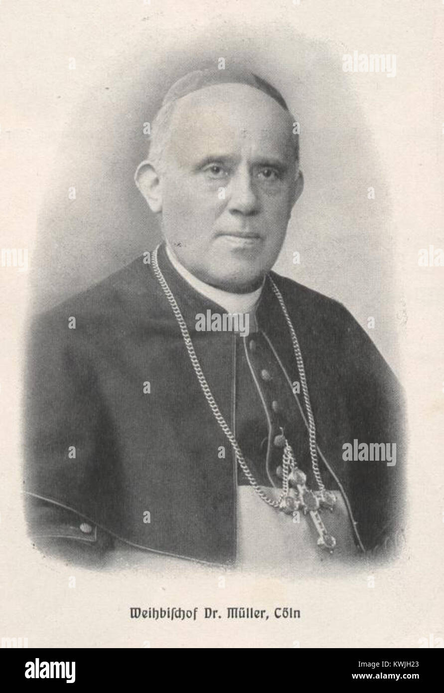 Joseph muller Banque de photographies et d’images à haute résolution ...