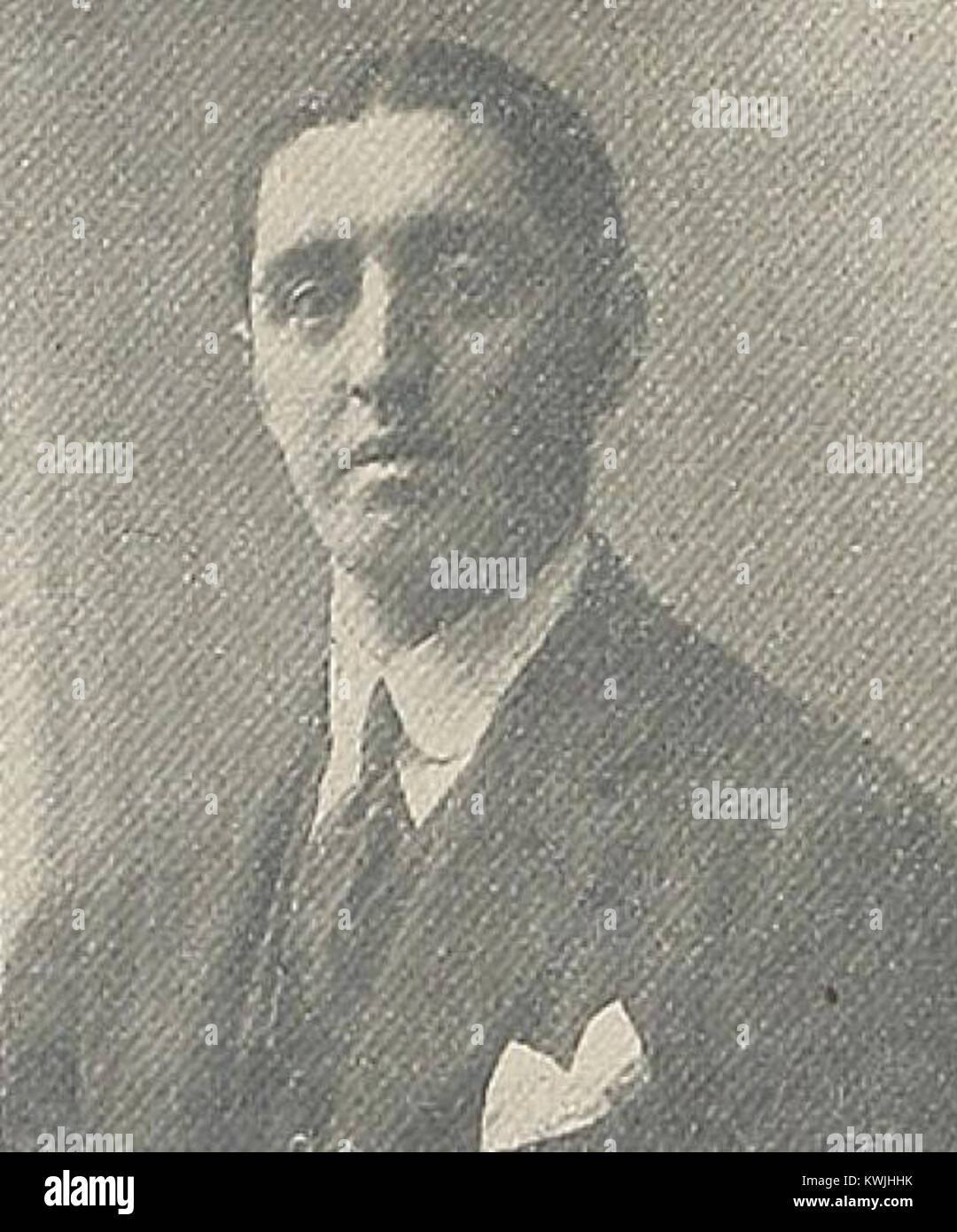 Juan rios Banque de photographies et d’images à haute résolution - Alamy