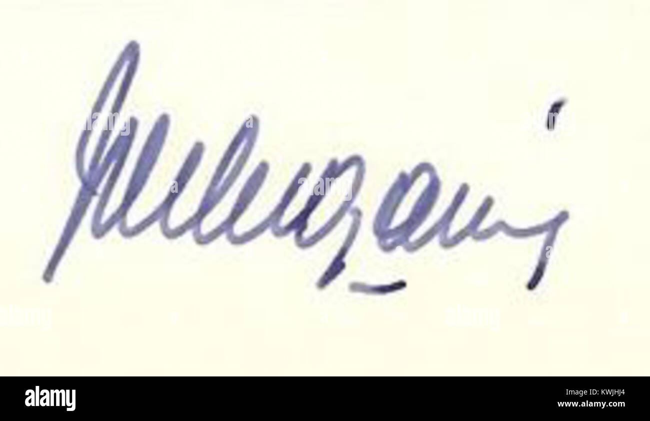 Juan carlos ongania Banque de photographies et d’images à haute ...