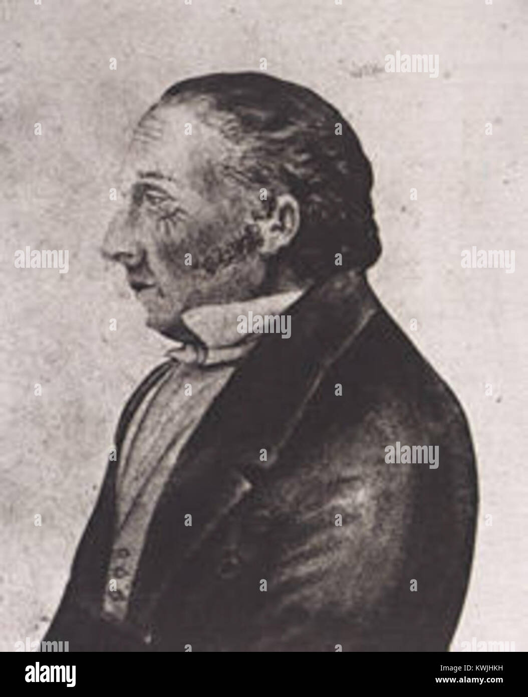 Juan de samano Banque de photographies et d’images à haute résolution ...