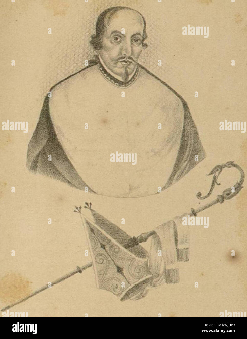 Juan zarate Banque de photographies et d’images à haute résolution - Alamy