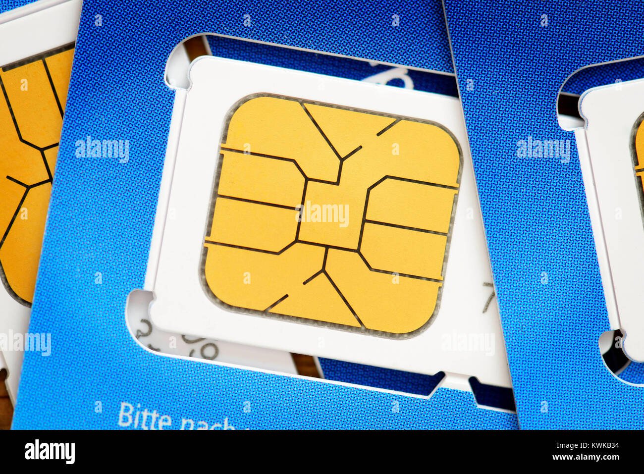 Cartes radio Banque de photographies et d’images à haute résolution - Alamy