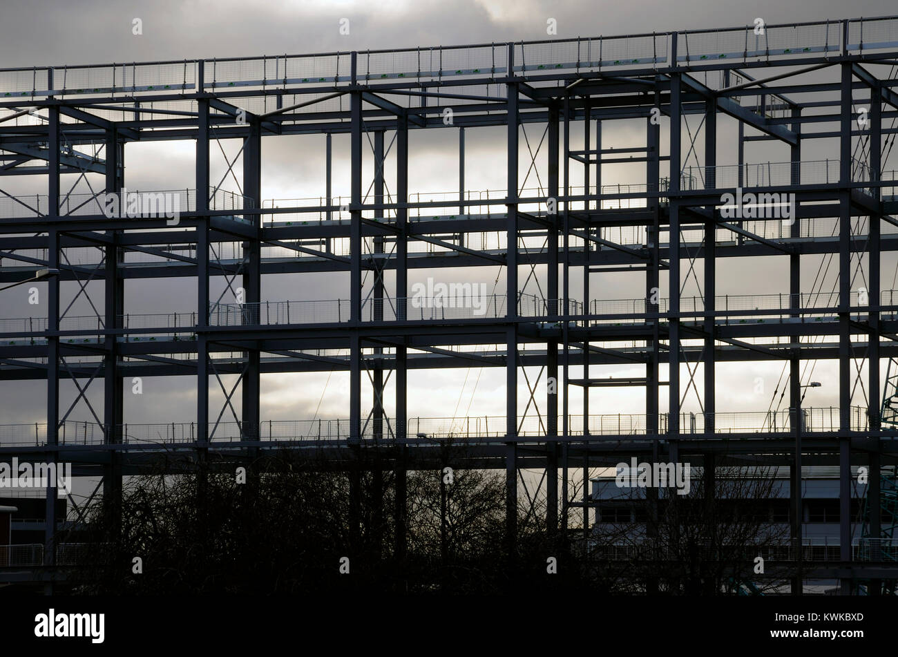 Structure sous jacente Banque de photographies et d’images à haute ...