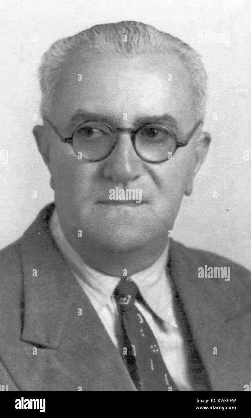 Ange rodriguez Banque de photographies et d’images à haute résolution ...