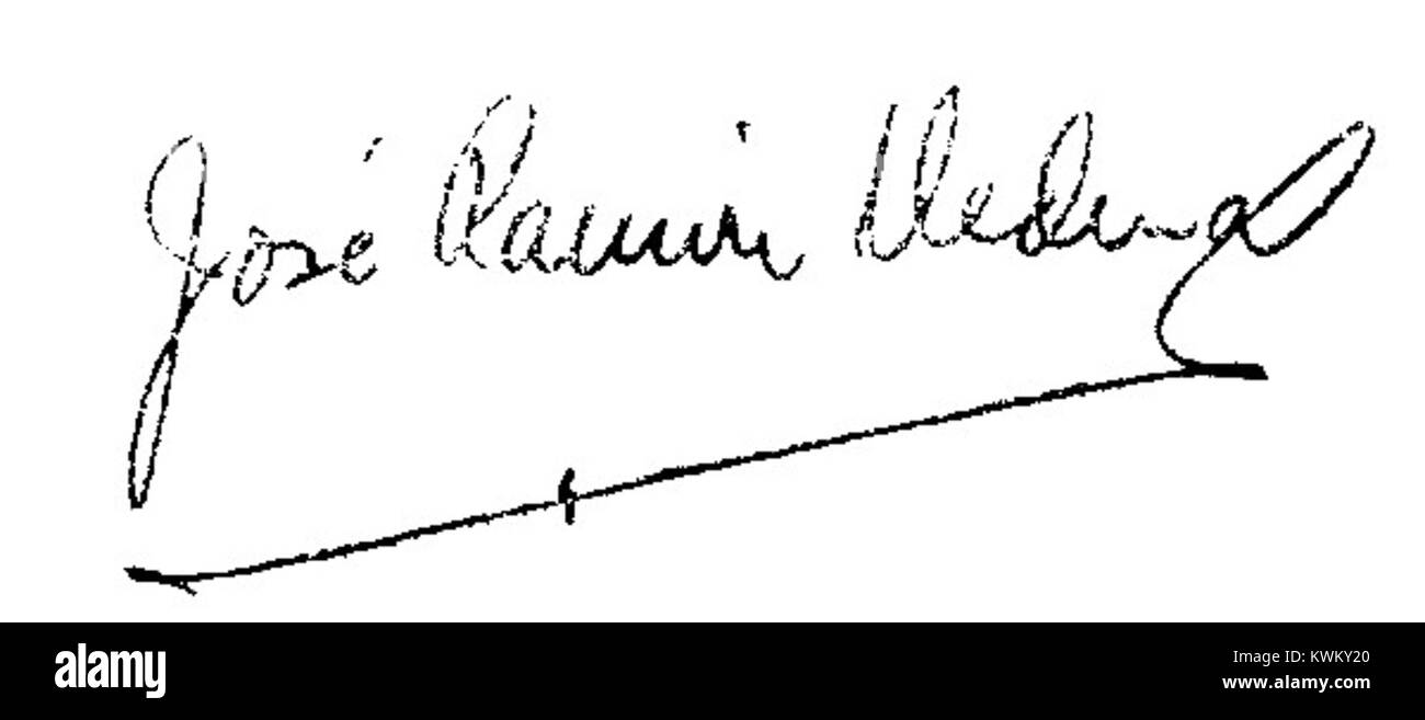 Jose medina Banque de photographies et d’images à haute résolution - Alamy