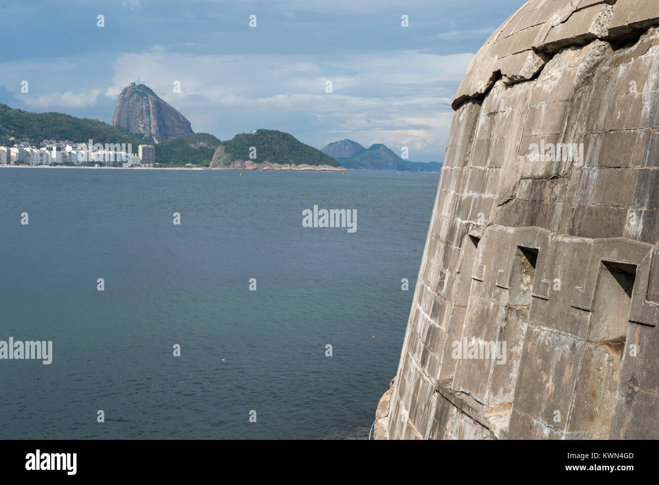 Brazilian naval base rio de janeiro Banque de photographies et d’images ...