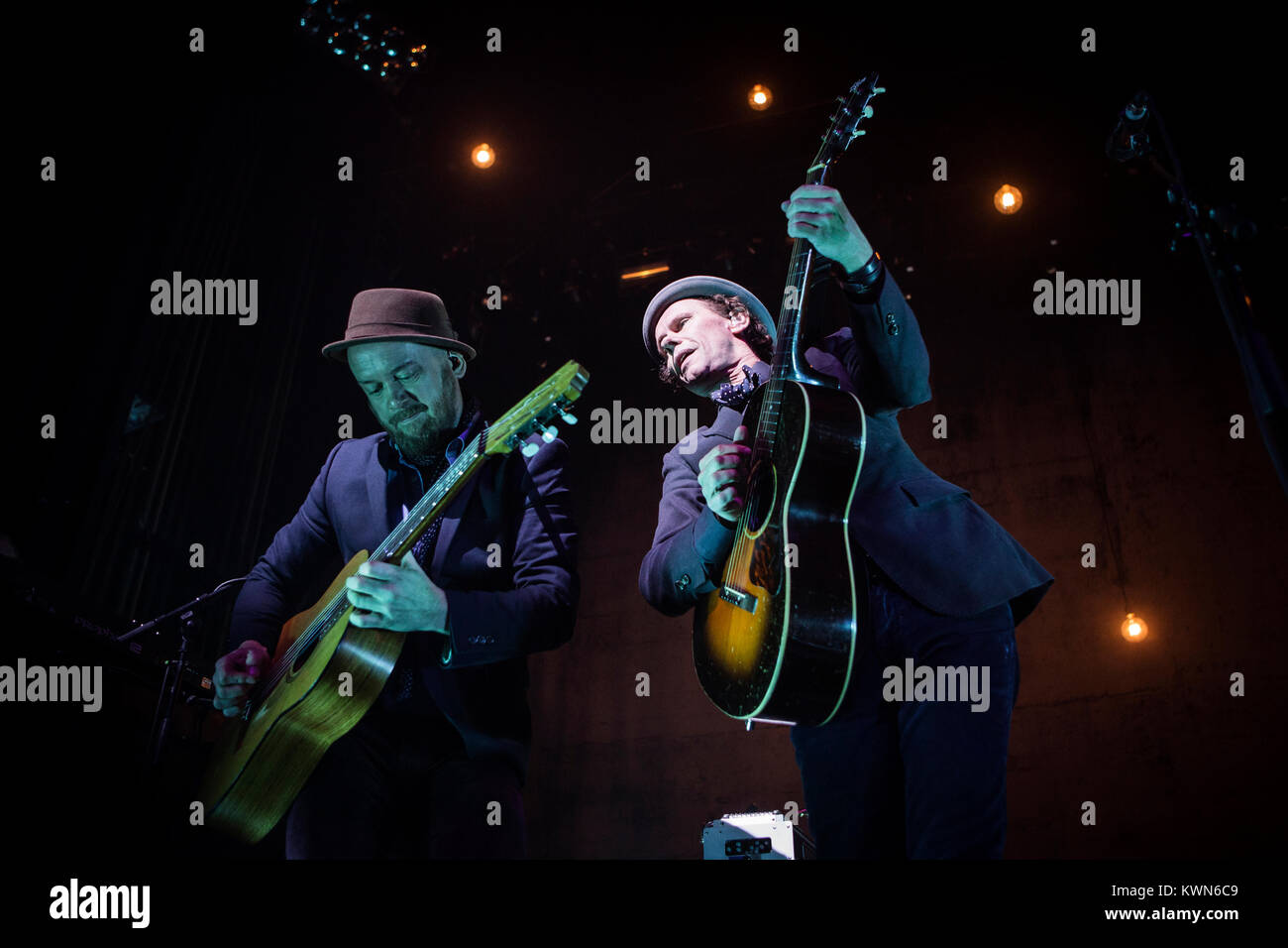 Bo kaspers orkester Banque de photographies et d’images à haute ...