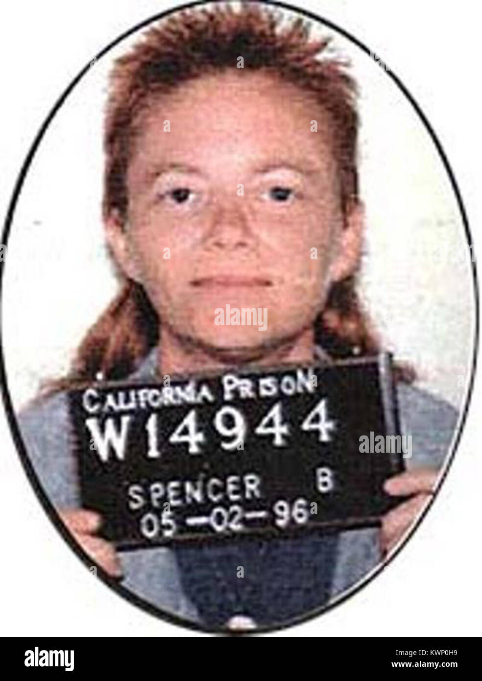 Brenda spencer Banque de photographies et d’images à haute résolution ...