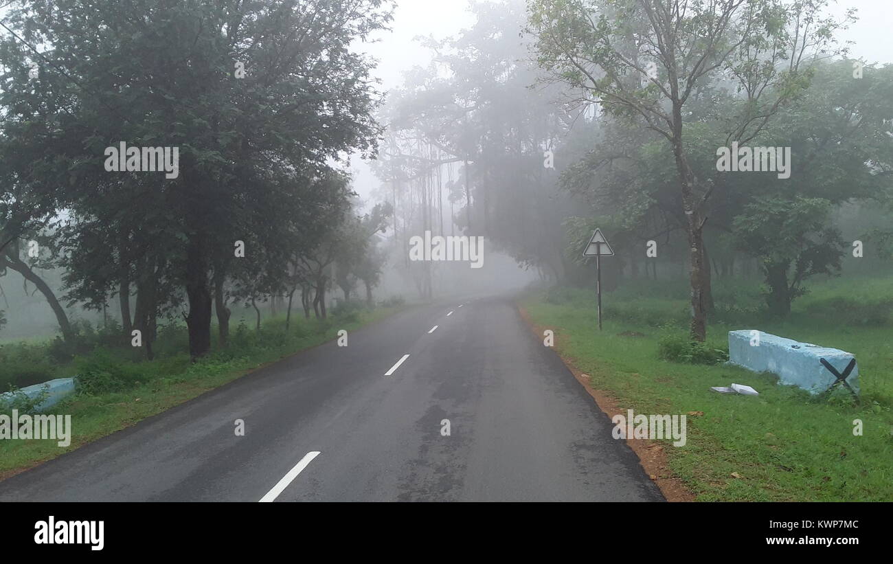 Srisailam Banque de photographies et d’images à haute résolution - Alamy