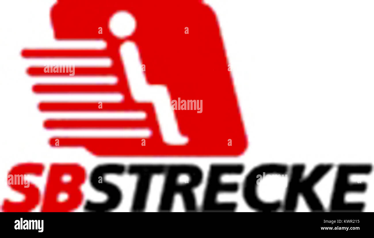 Logo obb Banque de photographies et d’images à haute résolution - Alamy