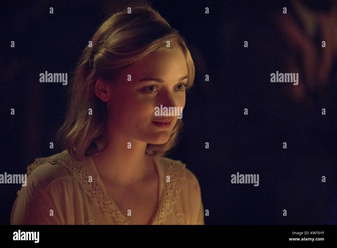 Angela bella Banque de photographies et d’images à haute résolution - Alamy