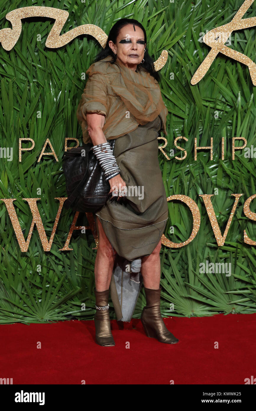 Lia michele Banque de photographies et d’images à haute résolution - Alamy