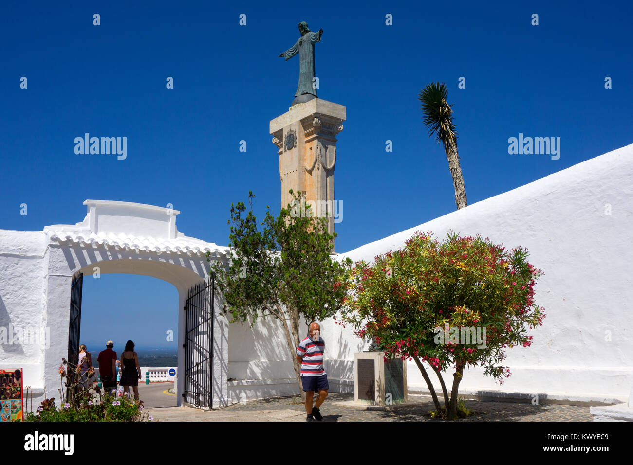 Mont toro Banque de photographies et d’images à haute résolution - Alamy