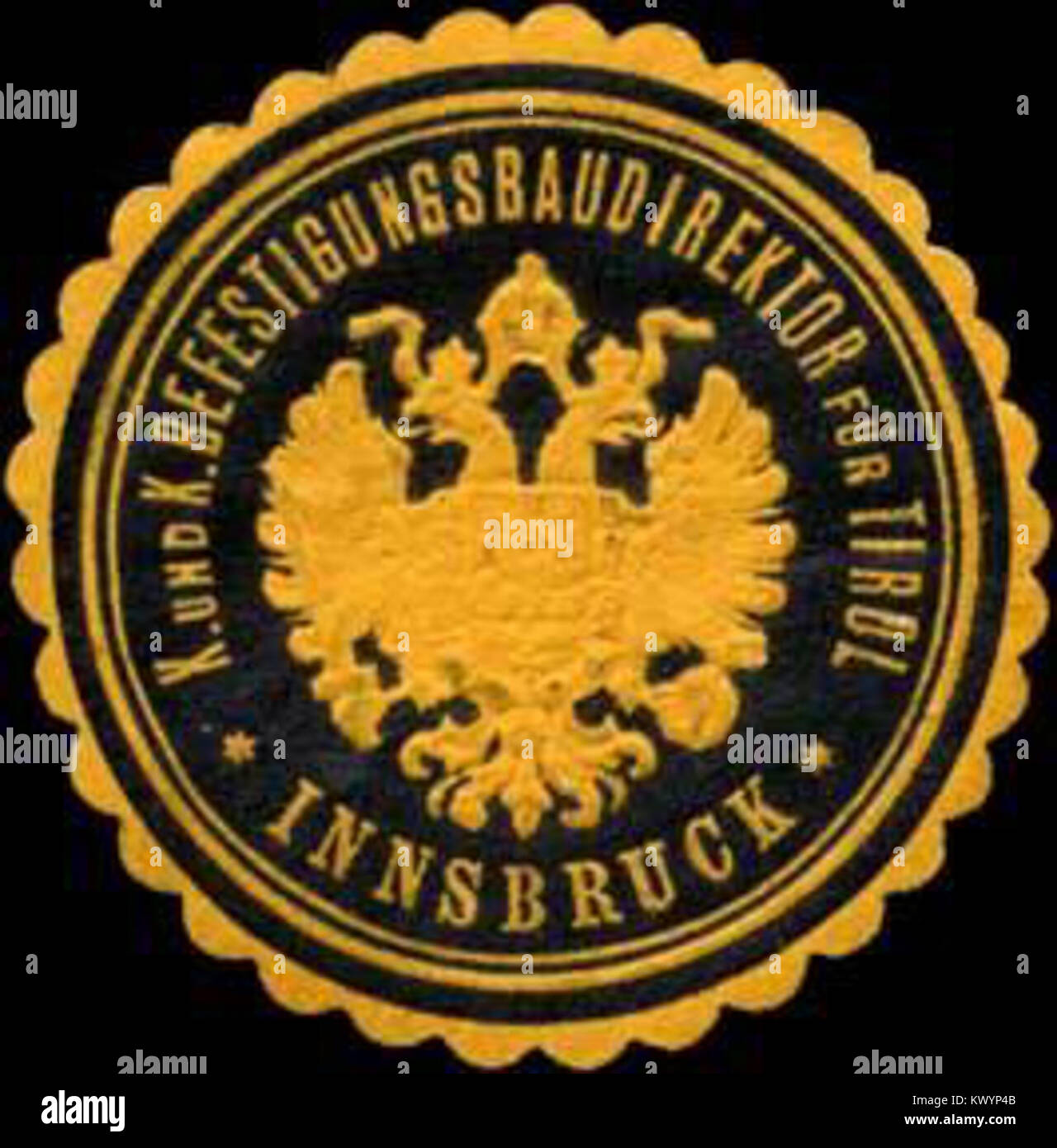 Directoire era Banque de photographies et d’images à haute résolution ...