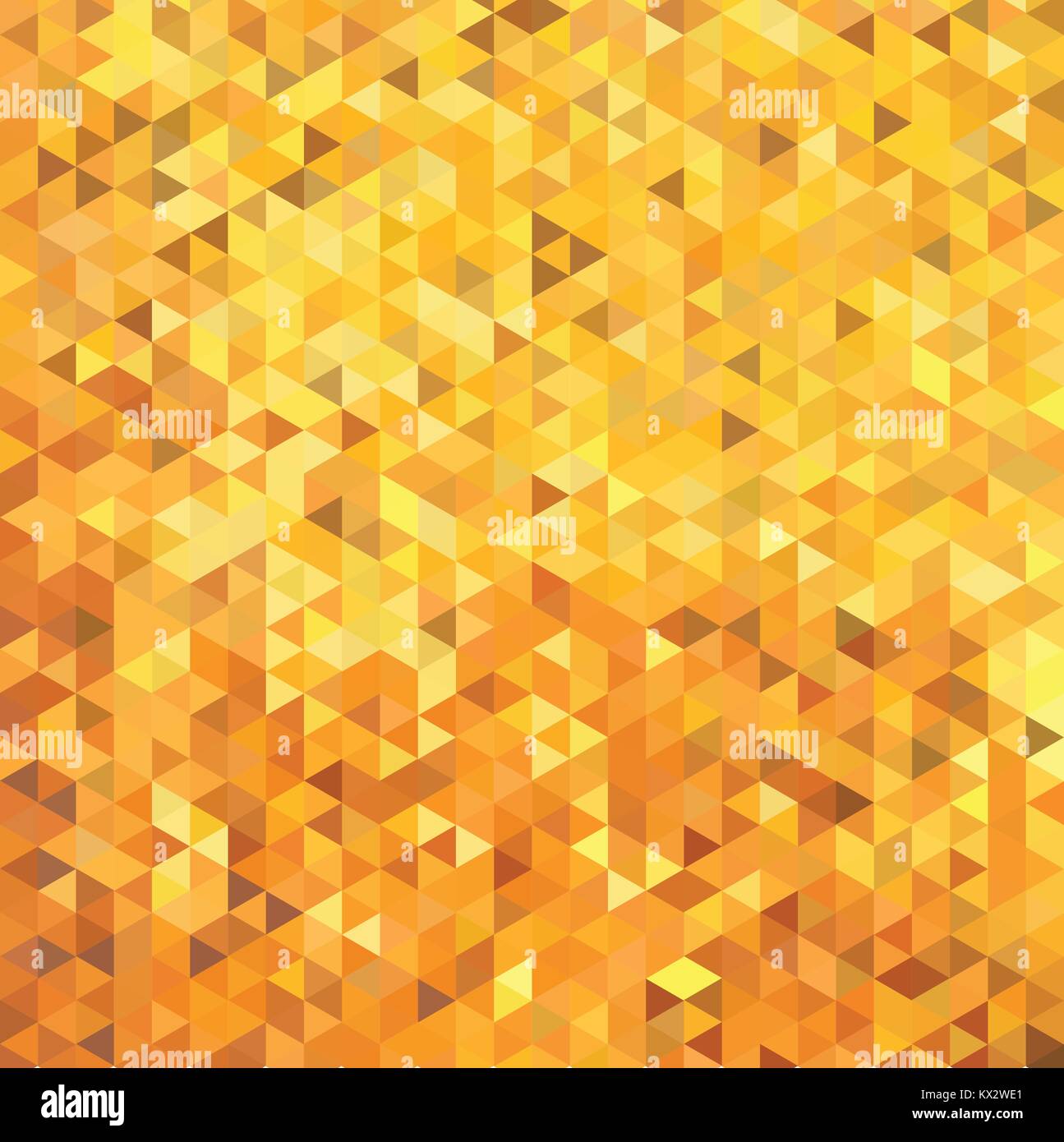 Triangle de couleur Banque de photographies et d’images à haute ...