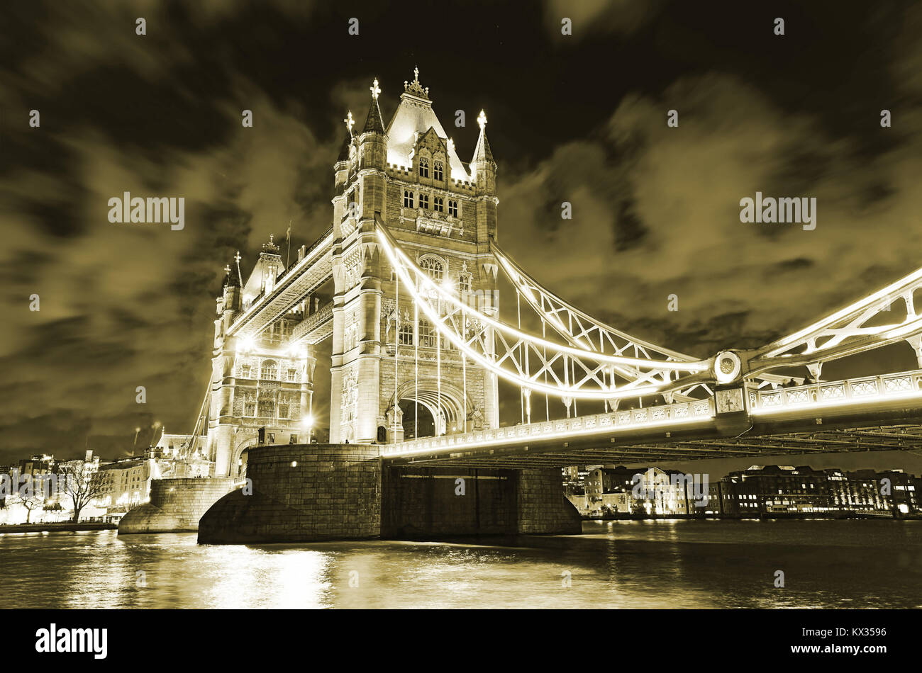 Musée De Londres Banque d'image et photos - Alamy