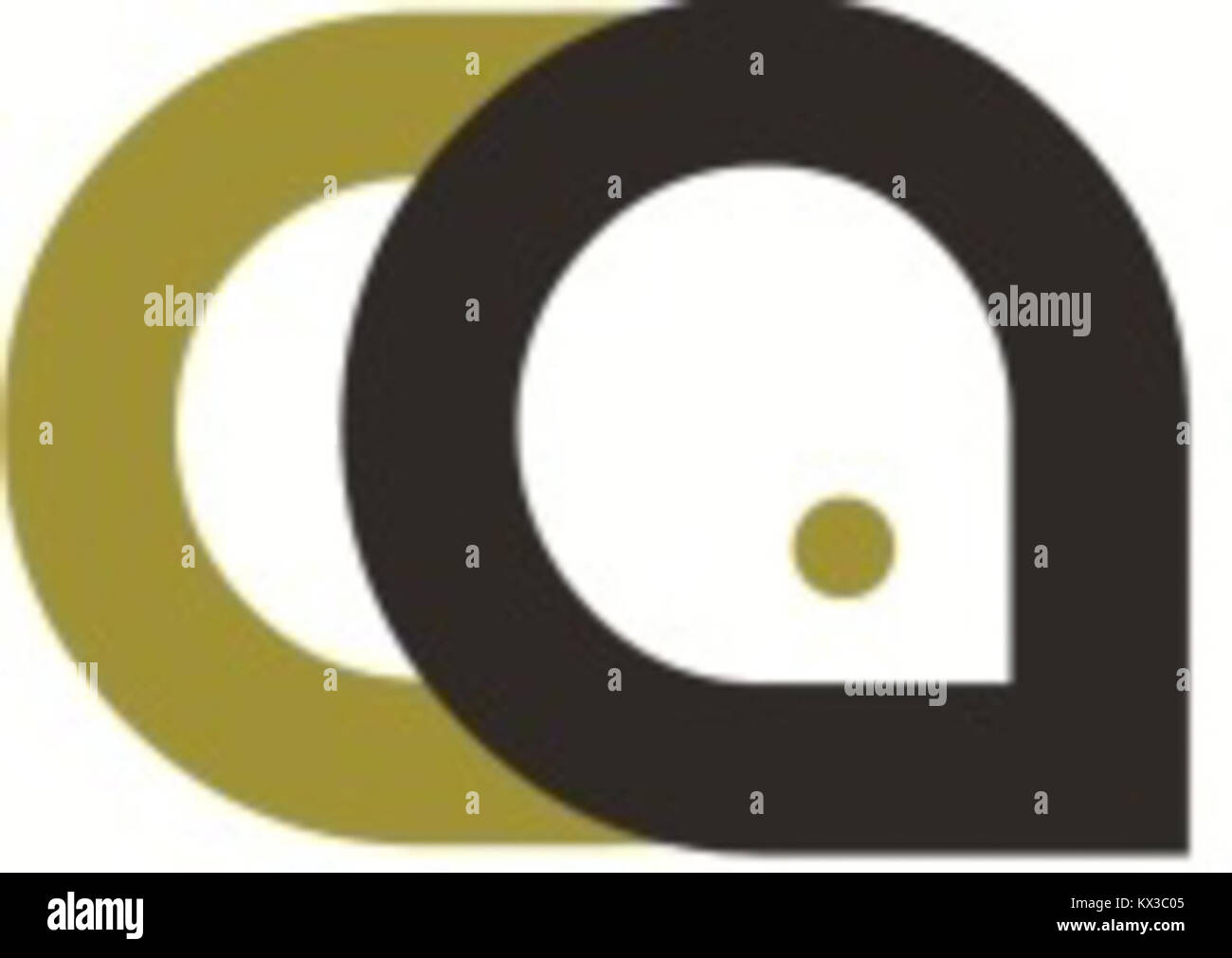 Logo rdc Banque de photographies et d’images à haute résolution - Alamy