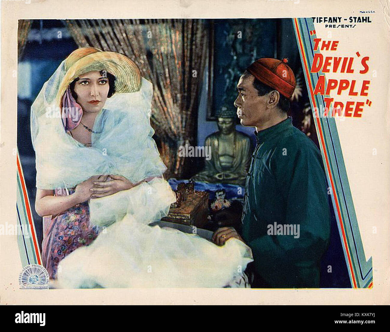 La carte du diable Banque de photographies et d’images à haute résolution - Page 2 - Alamy