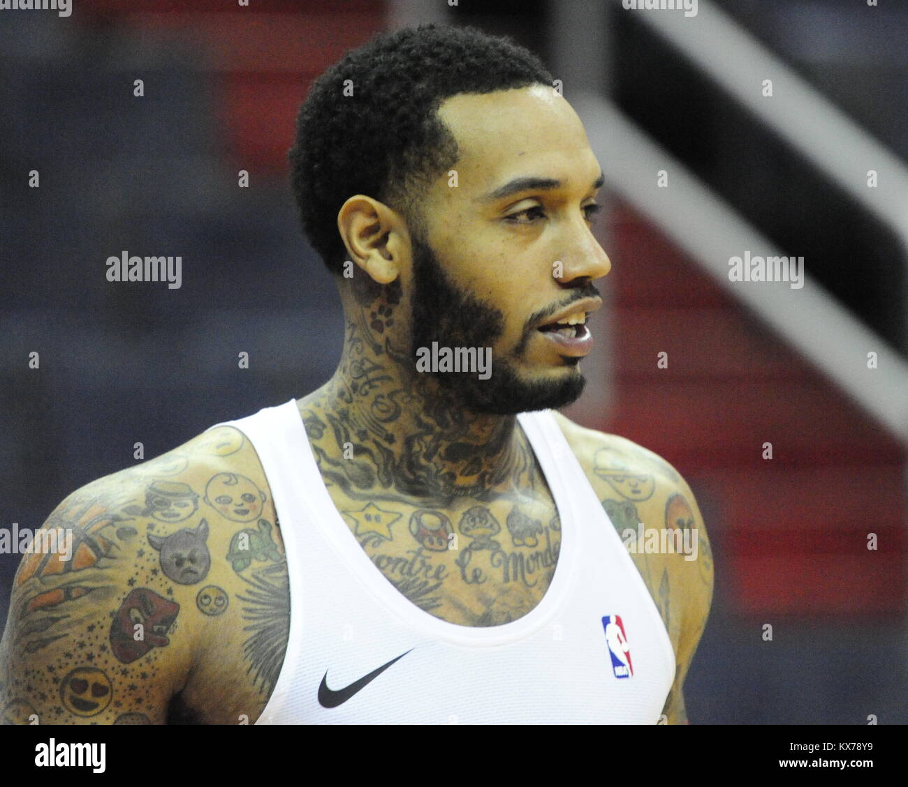 Mike scott Banque de photographies et d’images à haute résolution - Alamy